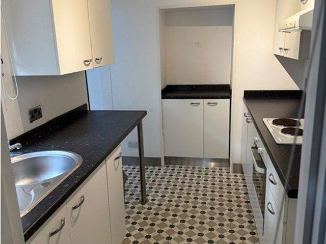 Brynhyfryd Street, Swansea SA5, 2 bed terraced house to rent, £850 pcm | PrimeLocation