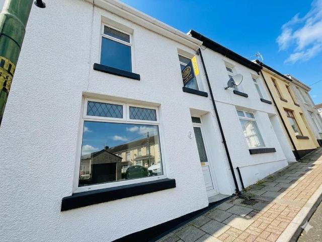Brynonen Terrace, Penydarren, Merthyr Tydfil CF47, 3 bed property to rent, £800 pcm | PrimeLocation