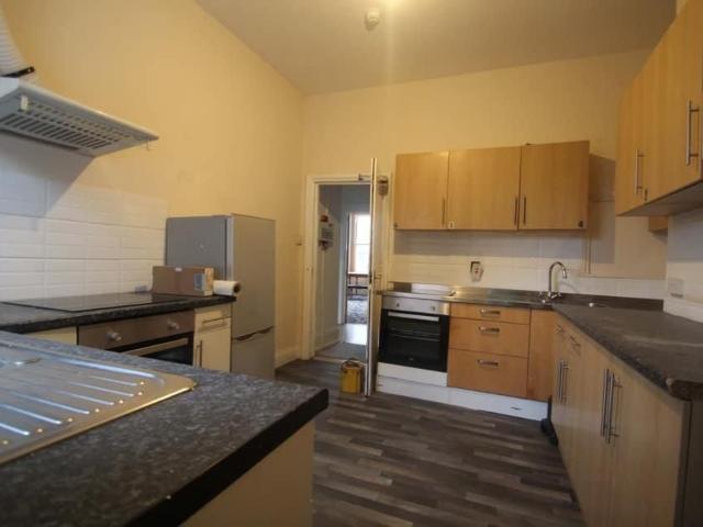 Brynland Avenue Stapleton, Bristol BS7, 1 bed semi detached house to rent, £700 pcm | PrimeLocation