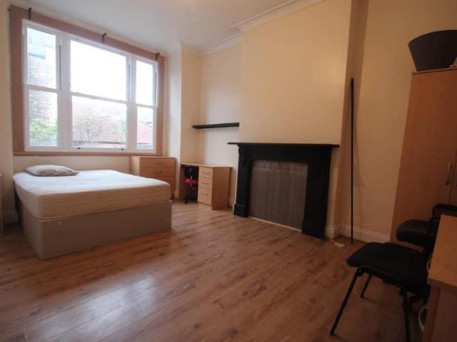Brynland Avenue Stapleton, Bristol BS7, 1 bed semi detached house to rent, £725 pcm | PrimeLocation