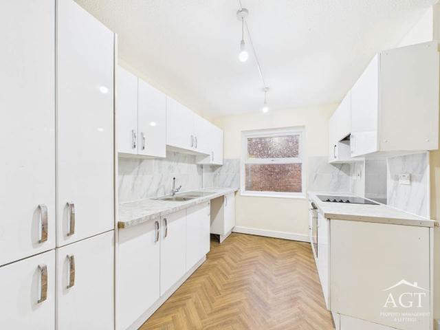 Brynmore, Bretton, Peterborough PE3, 3 bed terraced house to rent, £1,100 pcm | PrimeLocation