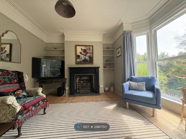 Brynmill Terrace, Swansea SA2, 2 bed terraced house to rent, £1,400 pcm | PrimeLocation