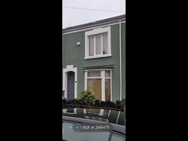 Brynmill, Swansea SA2, 4 bed terraced house to rent, £1,100 pcm | PrimeLocation