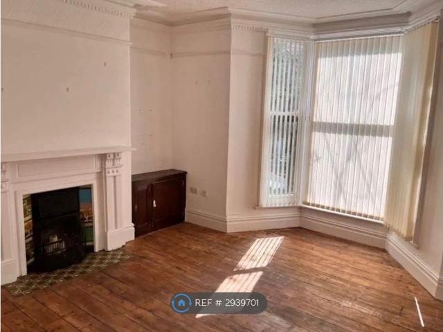 Brynmill, Swansea SA2, 1 bed flat to rent, £780 pcm | PrimeLocation