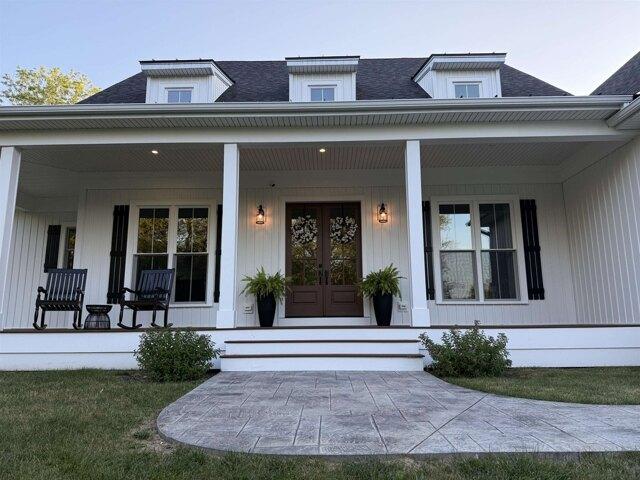 Brynn Ln Unit,alton, Home For Sale