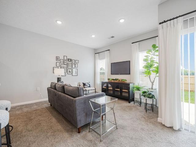 Brynn Mar Crossing Townhomes 2 Bedroom Apartment for Rent at 11 Woodford Way, Pataskala, OH 43062