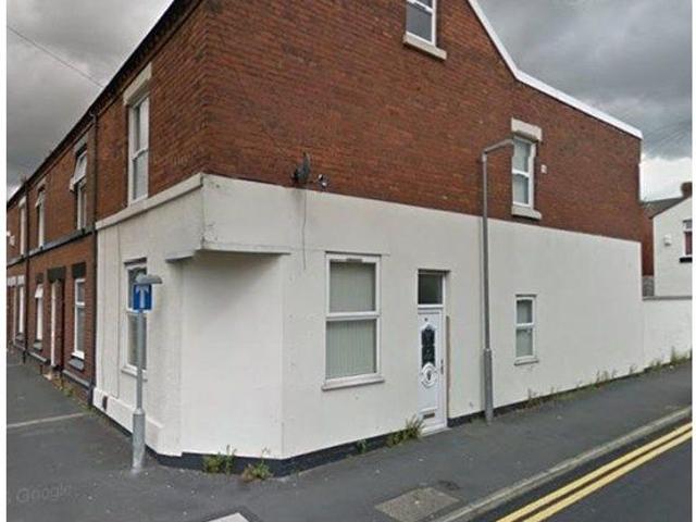Brynn Street, St Helens WA10, 5 bed end terrace house to rent, £1,100 pcm | PrimeLocation