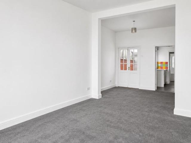 Brynn Street, St. Helens WA10, London