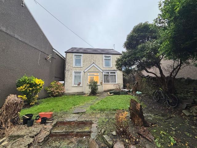 Brynsyfi Terrace, Swansea SA1, Room to rent, £400 pcm | PrimeLocation