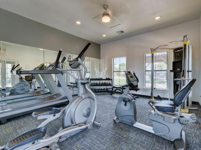 Brynwood Apartments 2 Bedroom Apartment for Rent at 8711 Bowens Xing, San Antonio, TX 78250