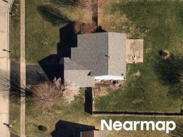 Brynwood Ln