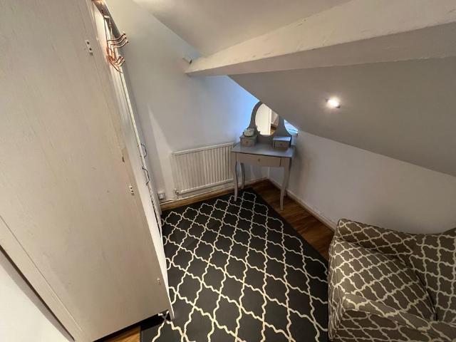 Brynymor Road, Brynmill, Swansea, SA1 4JG