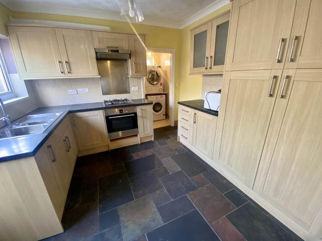 Brynymor Road, Brynmill, Swansea SA1, 5 bed property to rent, £2,000 pcm | PrimeLocation