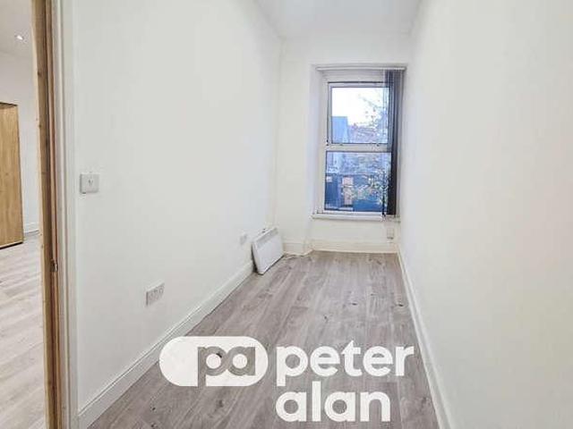 Brynymore Road, SA1