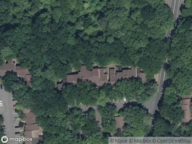 Bryon Ct