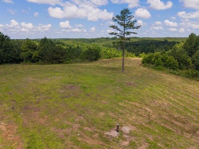 Bryon Ln, Dover, TN 37058