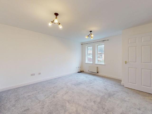 Bryony Drive, Park Farm TN23, 3 bed detached house to rent, £1,550 pcm | PrimeLocation