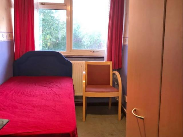 Bryony Place, Milton Keynes MK14, Room to rent, £450 pcm | PrimeLocation