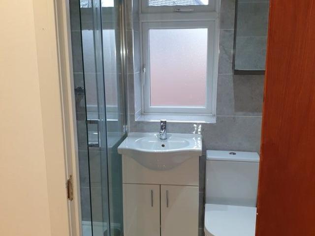 Bryony Road, White City W12, 2 bed flat to rent, £2,000 pcm | PrimeLocation