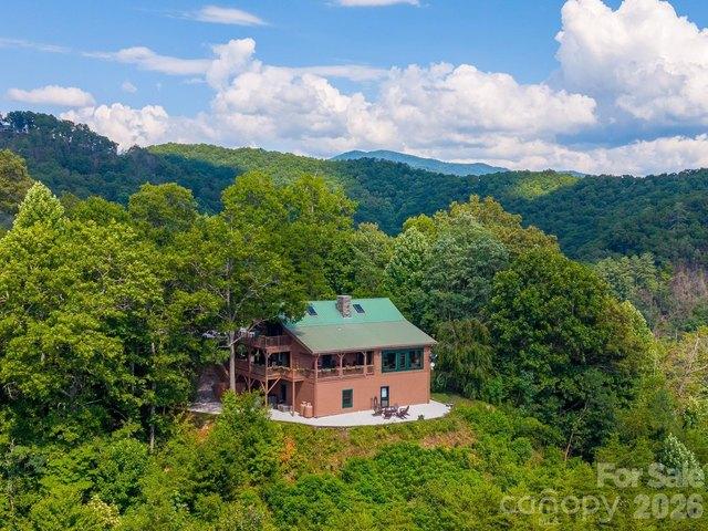 Bryson City, NC 28713