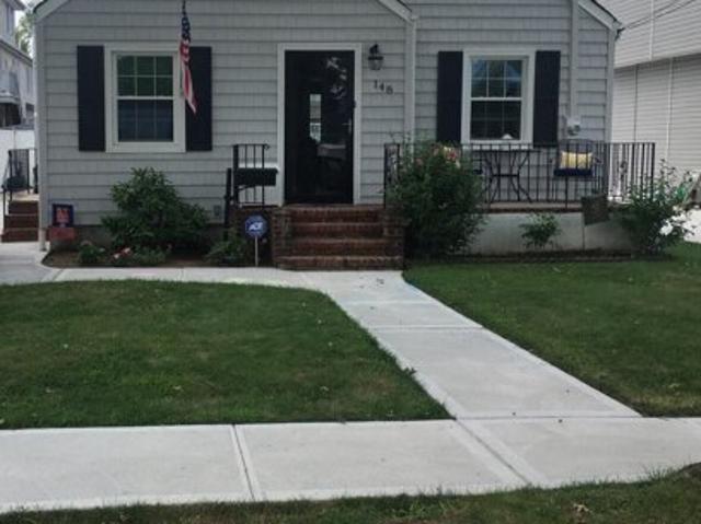 Bryson Ave, Staten Island, Home For Sale