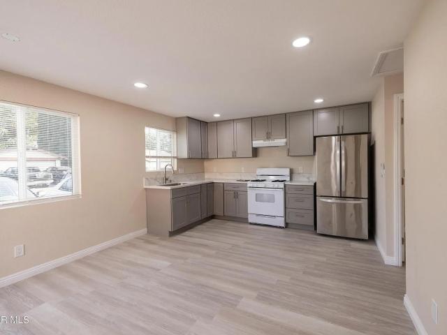 Bryson Place Home