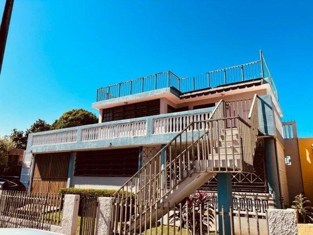Bw St Jardines De Country Clb, Carolina, Home For Sale