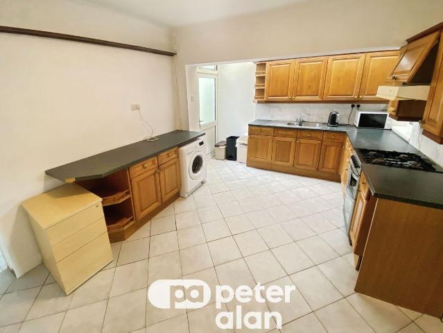Bwllfa Dare Terrace, Aberdare CF44, 3 bed property to rent, £825 pcm | PrimeLocation