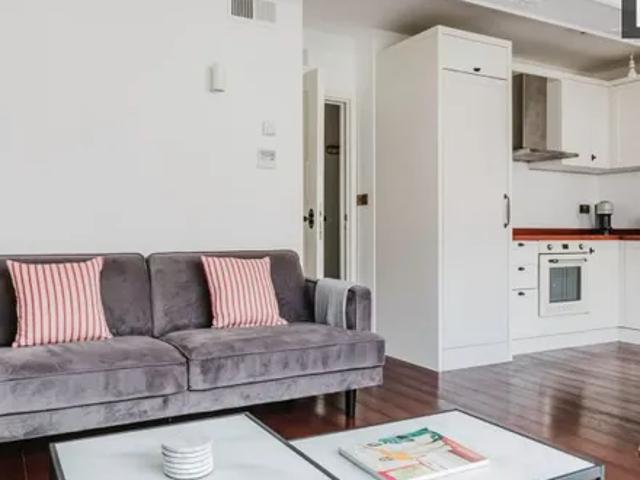 BT, 60 Cleveland Street, Camden Town, W1T 4JZ, United Kingdom | 2 bed apartment for rent #135710062 | Rentberry