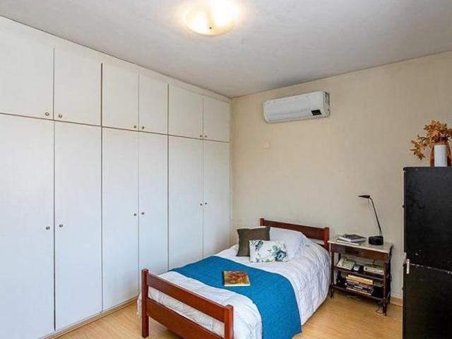 BT 658 Casa 601131009 63