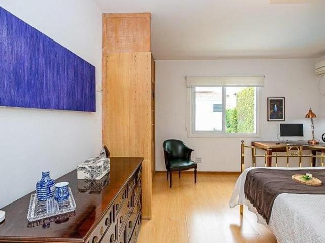 BT 658 Casa 601131009 63