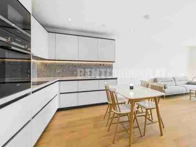 BT Castle House, Gordon Road, London, W13 8QD, United Kingdom | 2 bed apartment for rent #159327307 | Rentberry