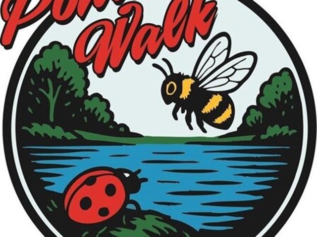Bumble Bee Dr, Plymouth, Home For Sale