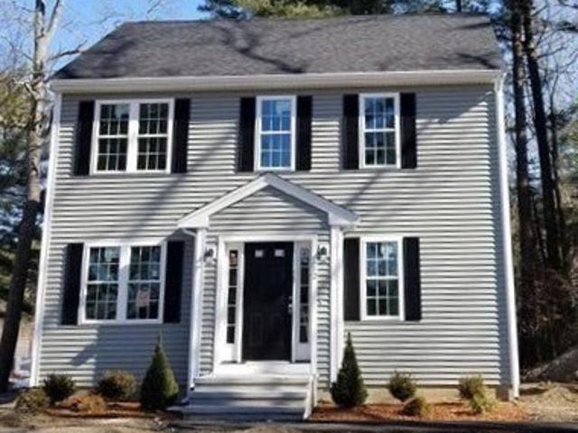 Bumble Bee Dr, Plymouth, Home For Sale
