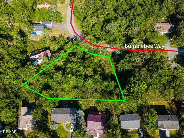 Bumble Bee Way 486 Way, Tobyhanna, PA 18466