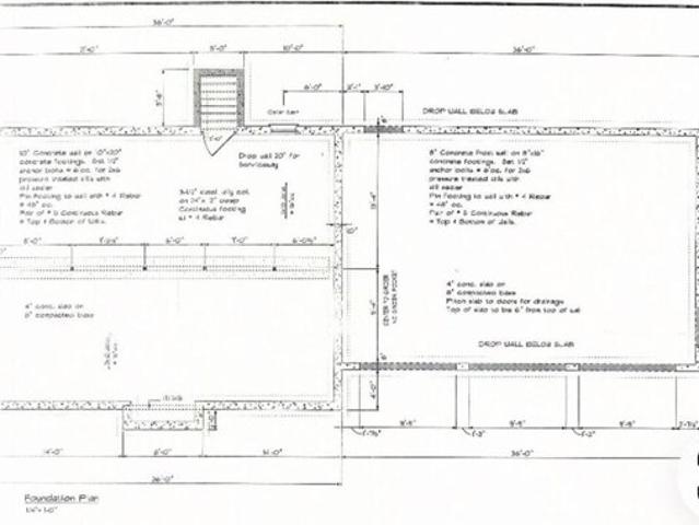 Bumblebee Rd Unit Tbb, Gorham, Home For Sale