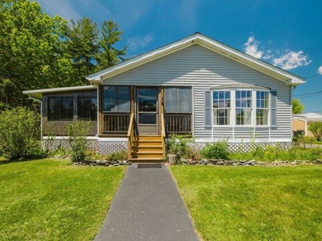 Bumila Dr, Raynham, Property For Sale