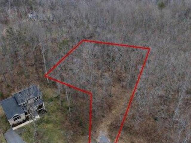 Bumpass VA 23024 104902066