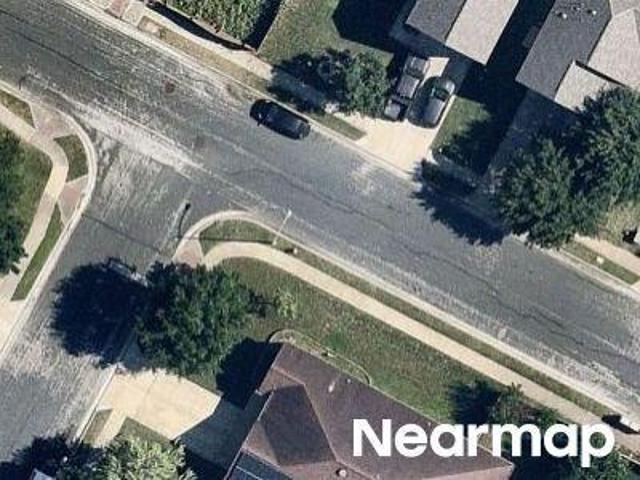 Bumpstead Dr
