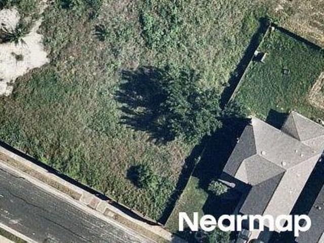 Bumpstead Dr # 6