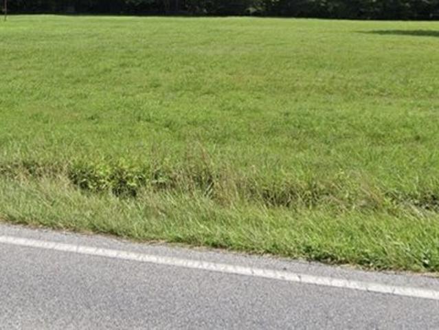 Bumpy Oak Rd, La Plata, MD 20646