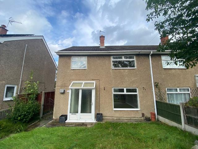 Bunting Close, Ilkeston DE7, 3 bed property to rent, £1,050 pcm | PrimeLocation