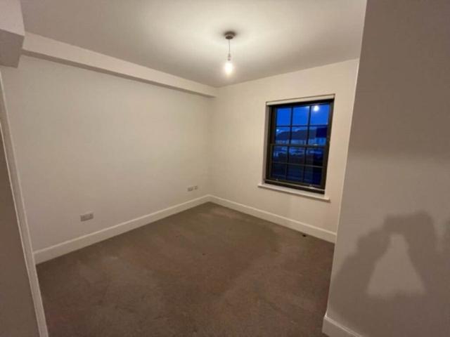 Bunting Place, Chapelton 19 C, AB39 8AN, Aberdeen