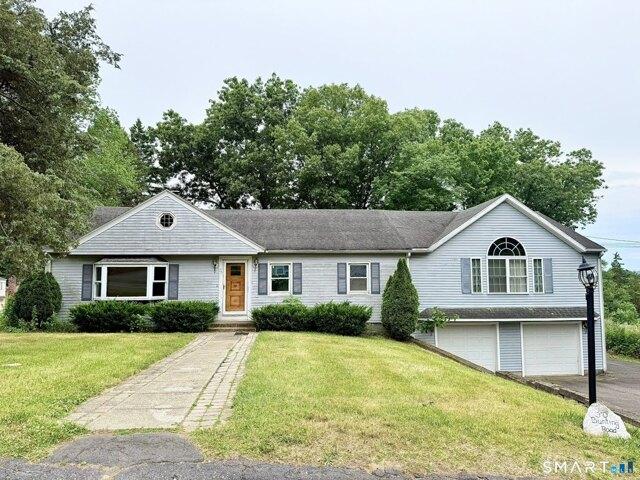 Bunting Rd, Seymour, Home For Sale
