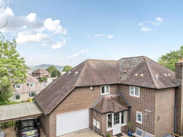 Bunts Lane, Seaton, 3 Bedroom Detached
