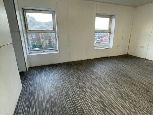 Bunyan Road, Bedford MK2, Property to rent, £850 pcm | PrimeLocation