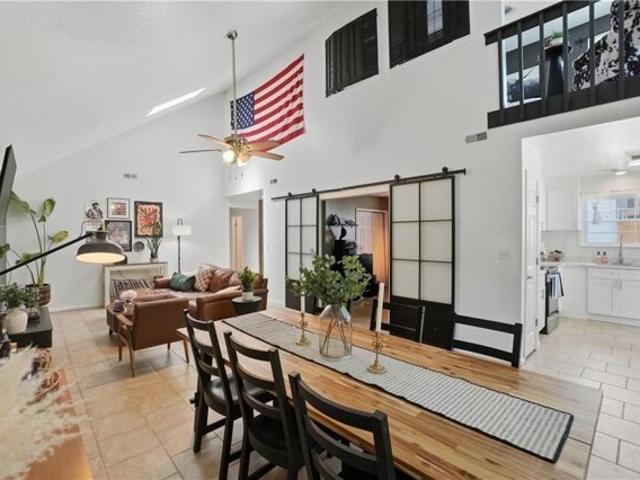 Bunyan Rd, Virginia Beach, Home For Sale