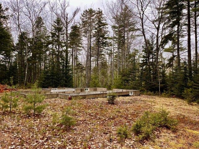 Bunchberry Ln, Bristol, Plot For Sale