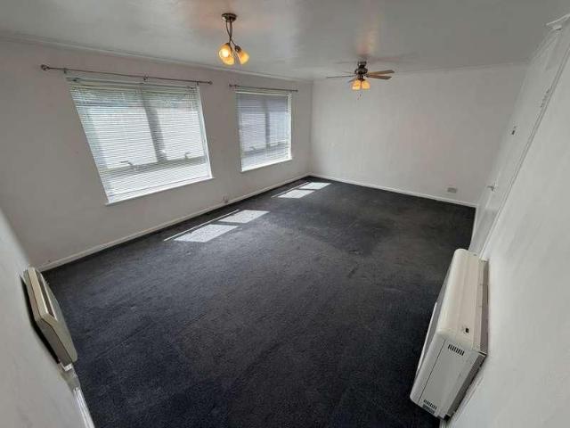 Bundle Hill, Halesowen, B63