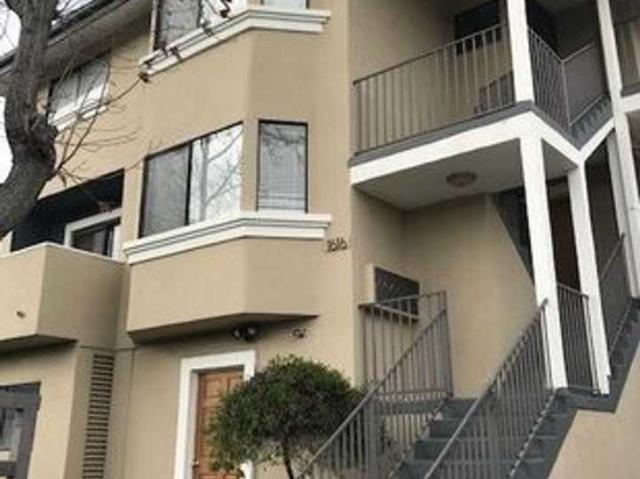 Bundy 1 Bedroom Apartment for Rent at 1616 S Bundy Dr, Los Angeles, CA 90025 West Los Angeles